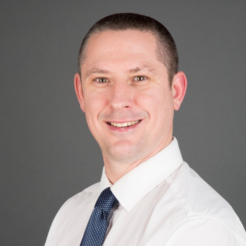 Amianto Services welcome industry expert, James Arkwright - Amianto ...